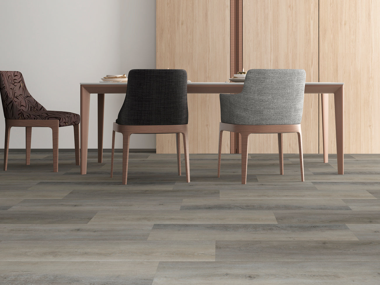 Flooring One Source