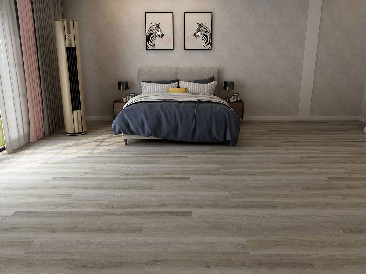 Flooring One Source