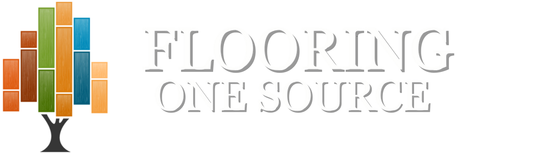 Flooring One Source